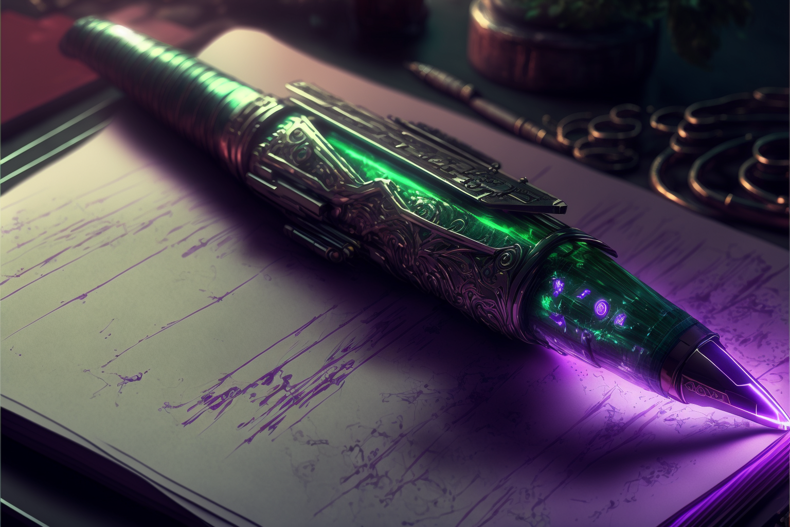 About Us | NitrousDigital