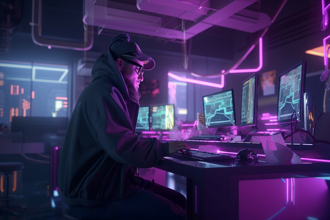 Services | NitrousDigital