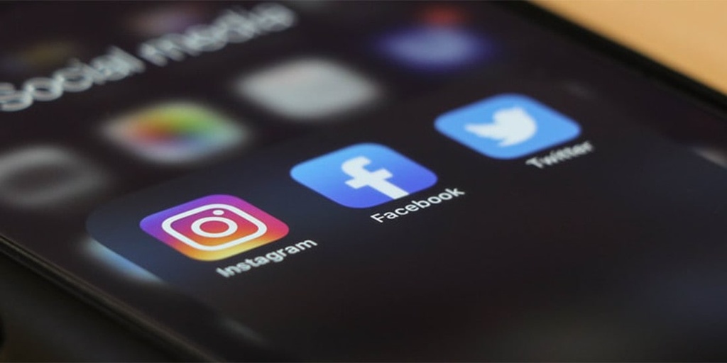 Review Earth Hero | Earth Hero