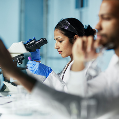 Home Health | Improving Patient Outcomes With At-Home Testing