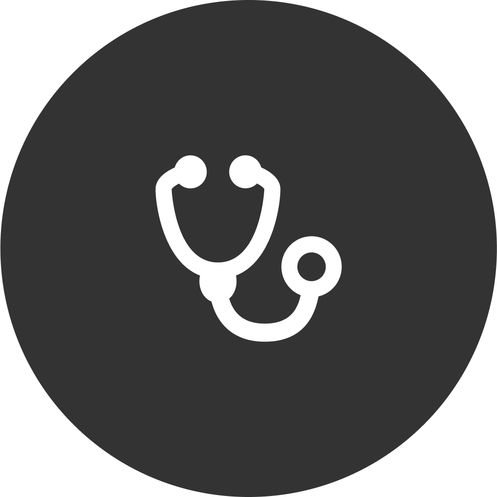 Digital Health and Wellness Platform | Partner With Us