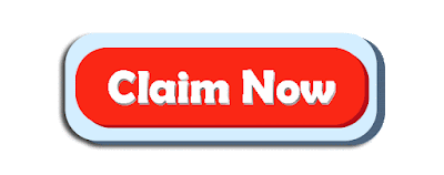 new wallet free credit no deposit