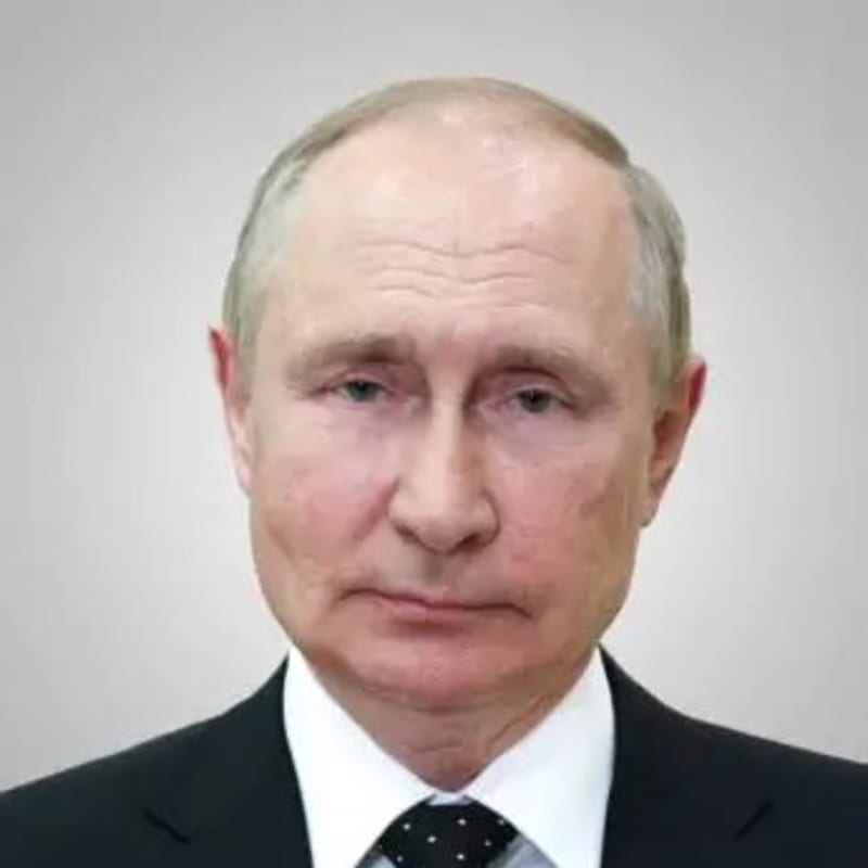 Rep. Wilson Condemns Russia Attack - Open Source Intel