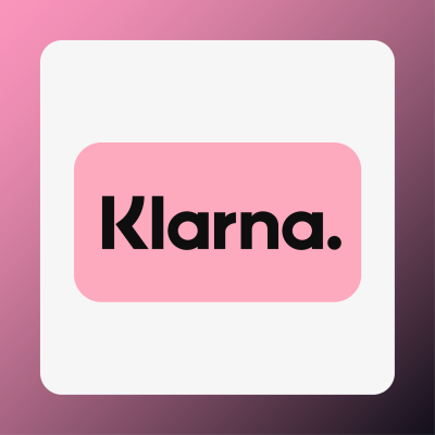 DWARF 3 YouTube Video Review Collection – DWARFLAB