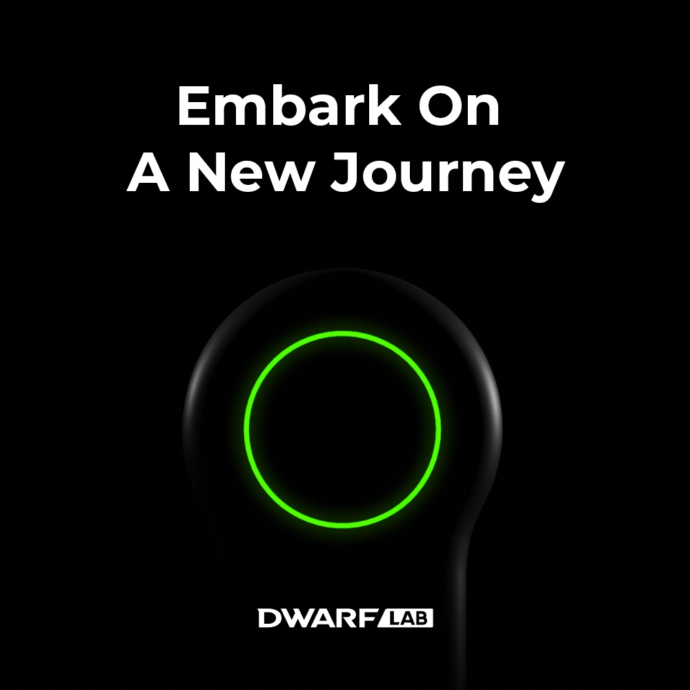 DWARF II YouTube Video Collection – DWARFLAB