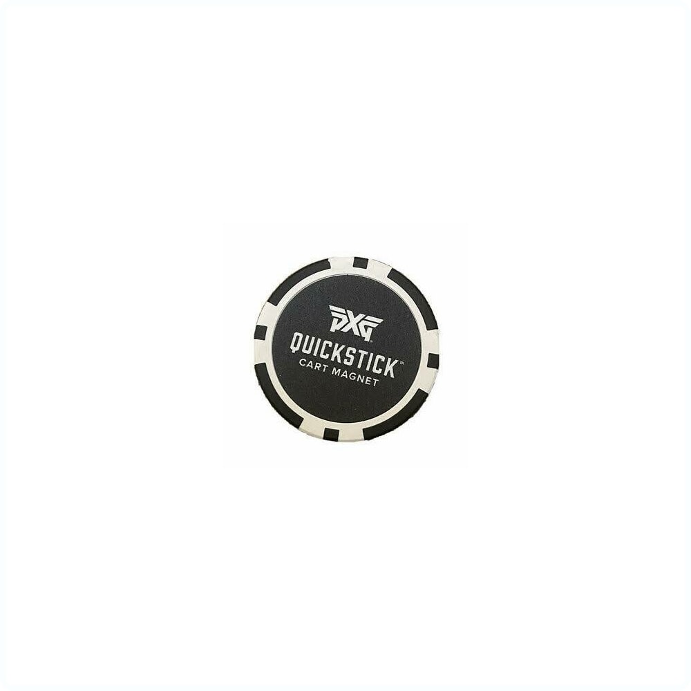Jual Reya Golf Pxg Quick Stick Cart Magnet Pin Marker Kode 165 di ...