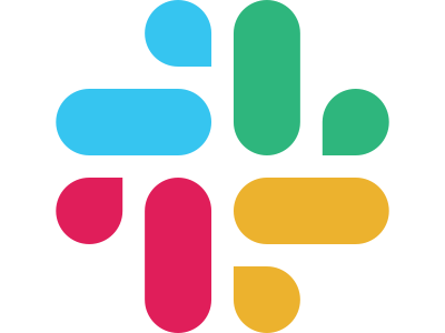 Corto07 (Claudio) · GitHub