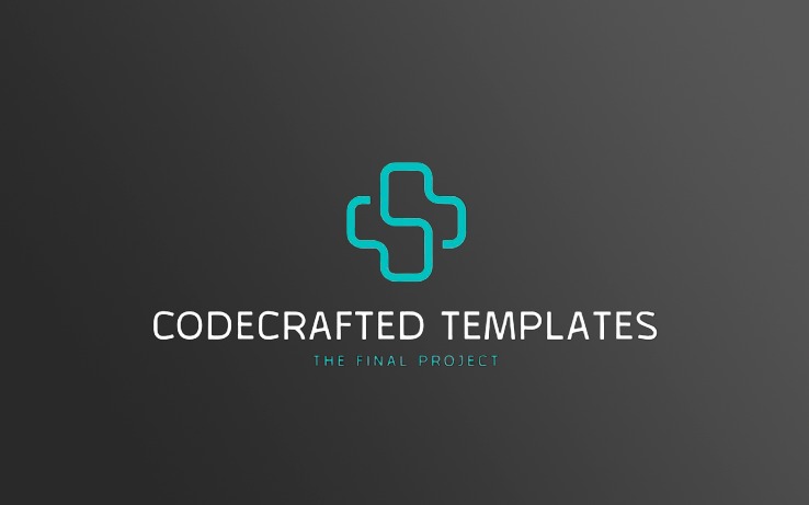 Corto07 (Claudio) · GitHub