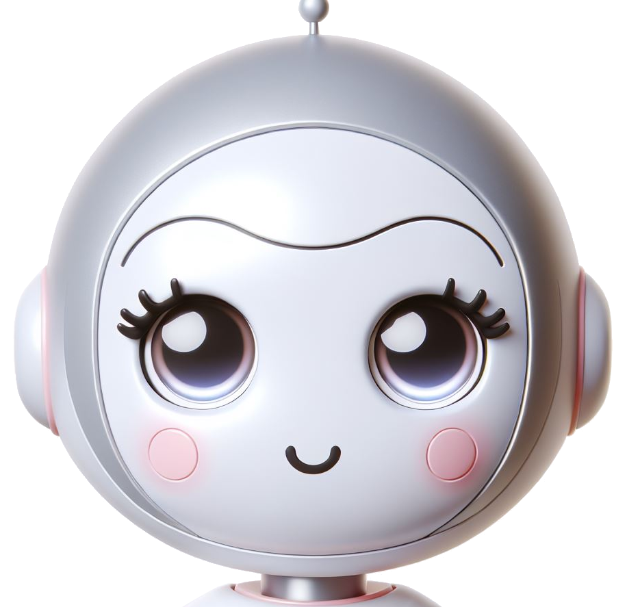 Login – Adama Job Center