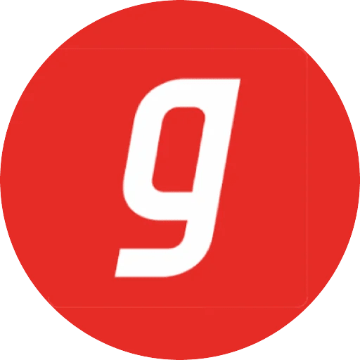 Fleek - Buy Your Favorite Subscriptions with Exclusive Offers ...