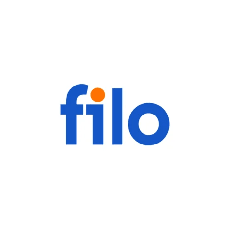 Fleek - Buy Your Favorite Subscriptions with Exclusive Offers ...