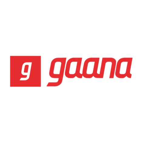 Fleek - Buy Your Favorite Subscriptions with Exclusive Offers ...