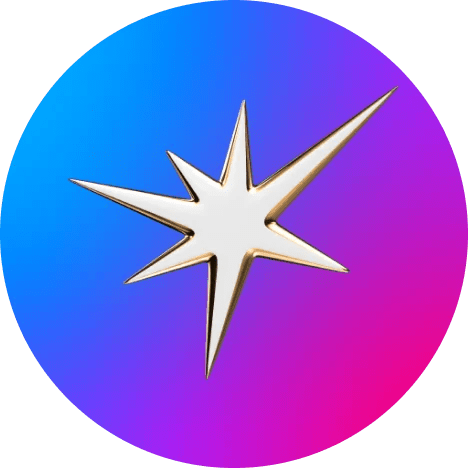 Fleek - Buy Your Favorite Subscriptions with Exclusive Offers ...