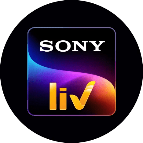 Fleek - Buy Your Favorite Subscriptions with Exclusive Offers ...