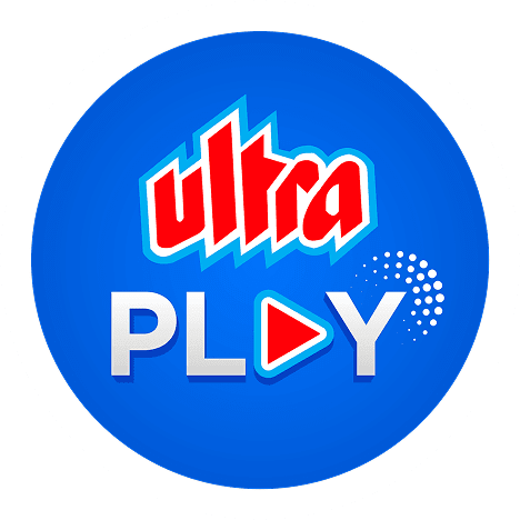 Fleek - Buy Your Favorite Subscriptions with Exclusive Offers ...