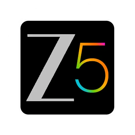 Fleek - Buy Your Favorite Subscriptions with Exclusive Offers ...