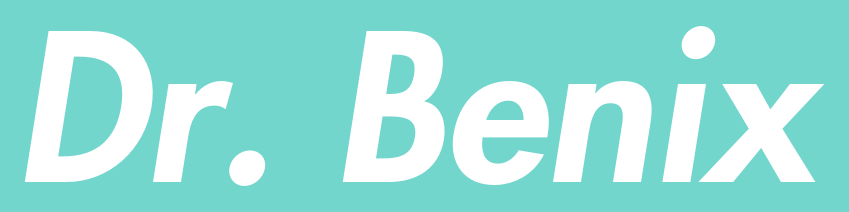 Sorties Sneakers, Estimations Resell, Cop Guides d'Achats | Doctor Benix