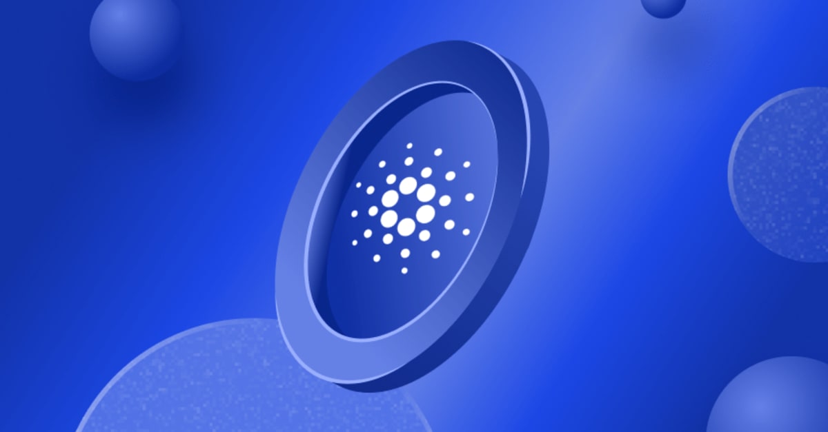 Introduction to Cardano by: Cardano on wisdom.courses learning platform