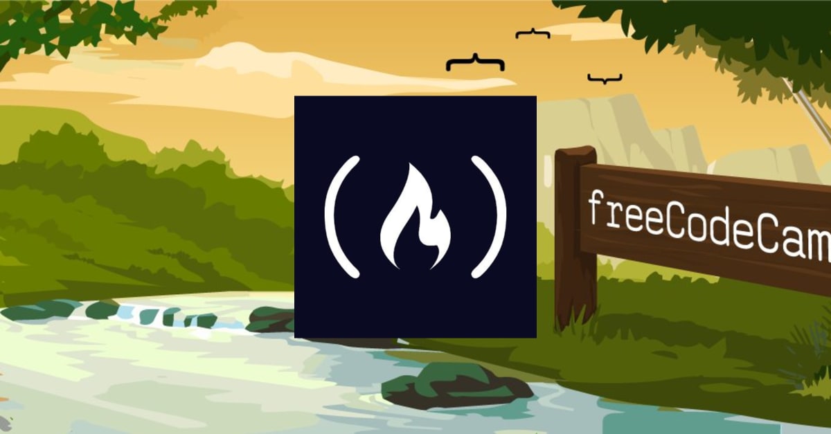 Discover freecodecamp: Your Guide to Technology Expertise