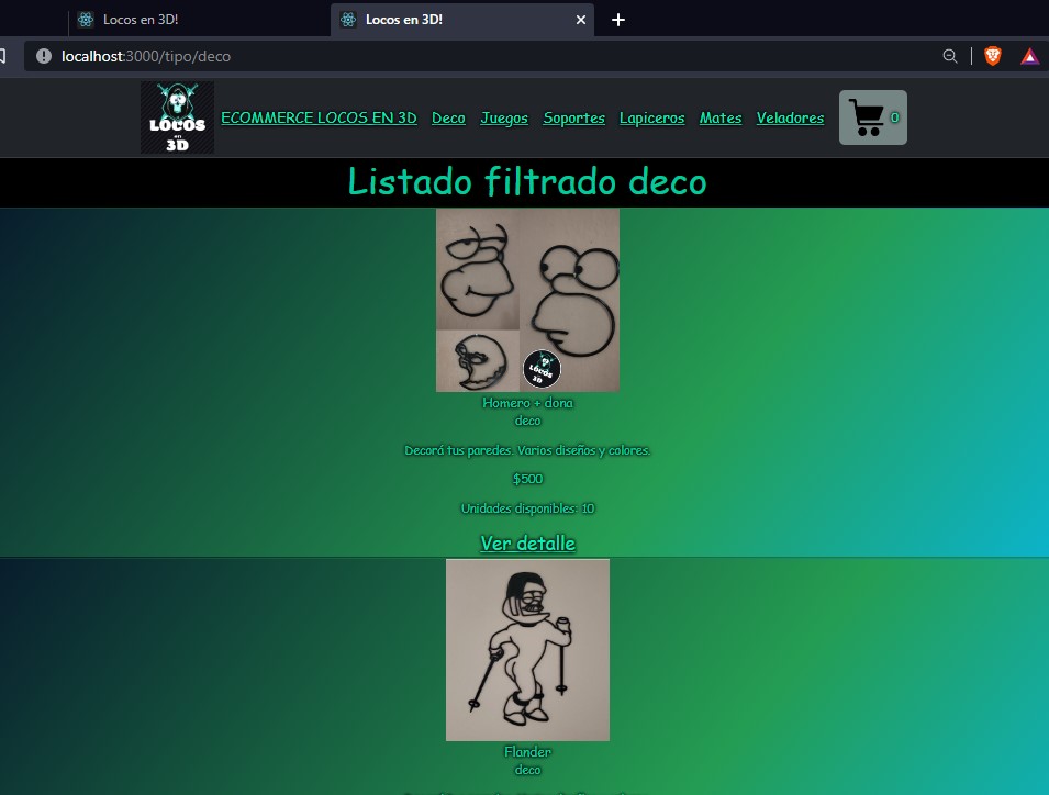 GitHub - andreanassif/proyecto-reactjs-nassif