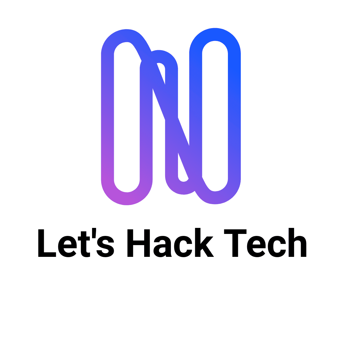 疾風アップグレード版のお知らせ ｜ Let's Hack Tech