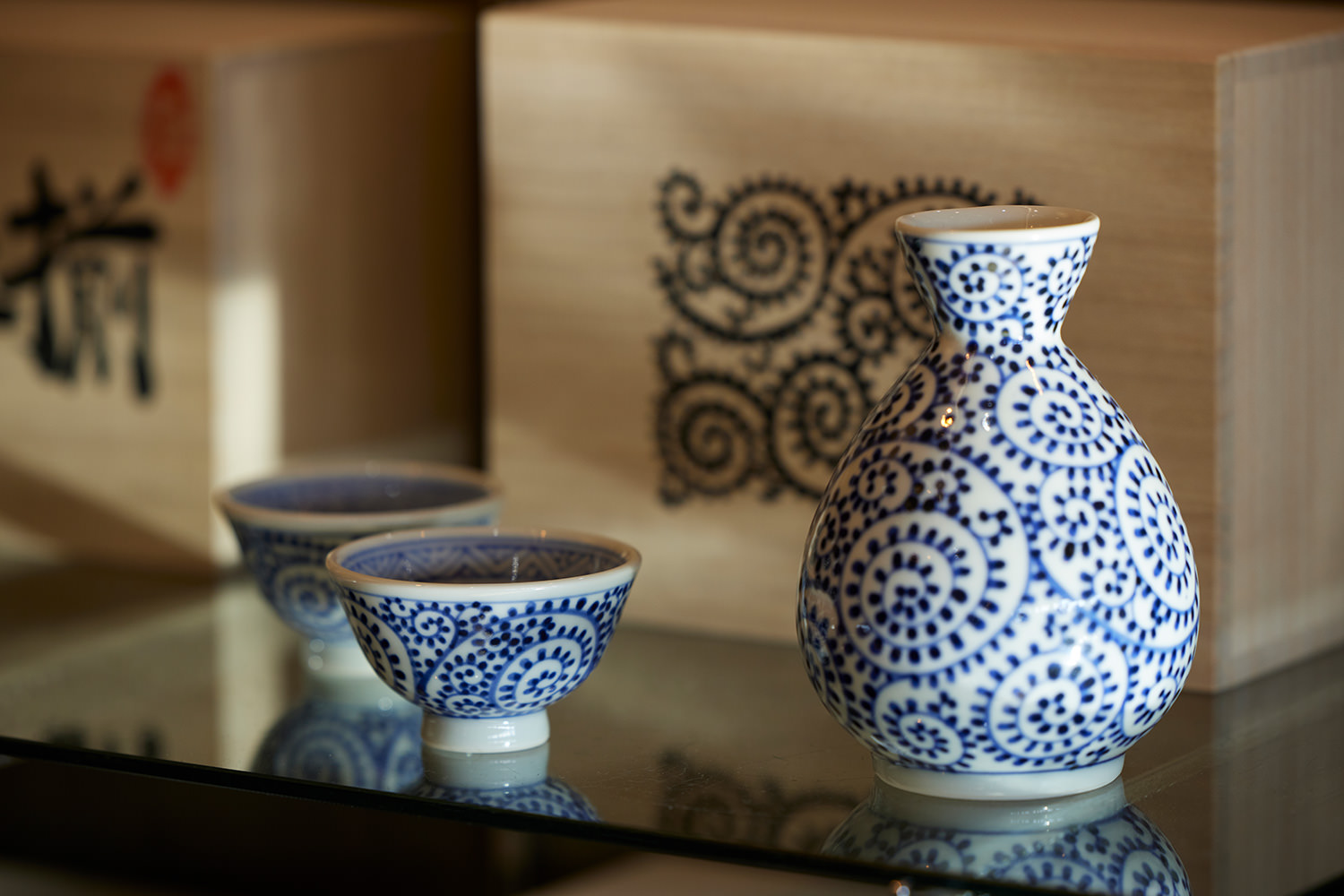 Tobe-yaki Togeikan (Tobe Pottery Center) | Things to Do | Visit Ehime Japan
