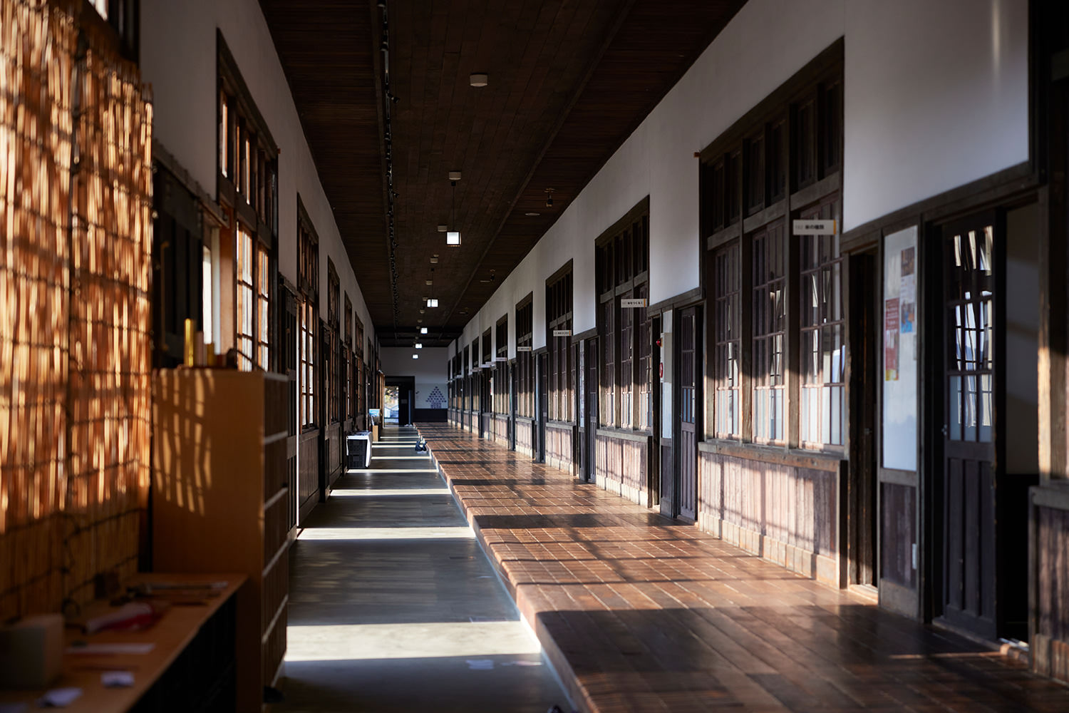 Uwa Rice Museum | Things to Do | Visit Ehime Japan