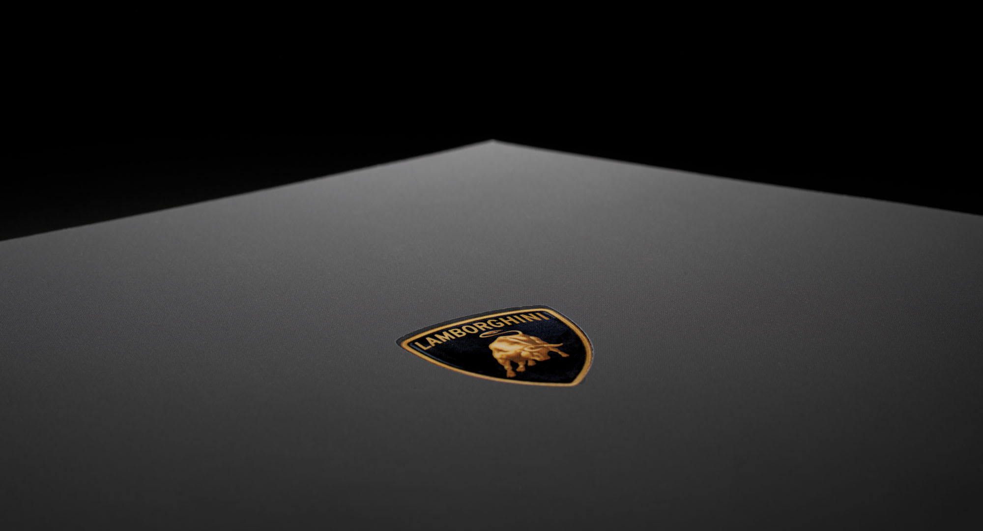 Lamborghini Project | Carbon8 Premium Printing