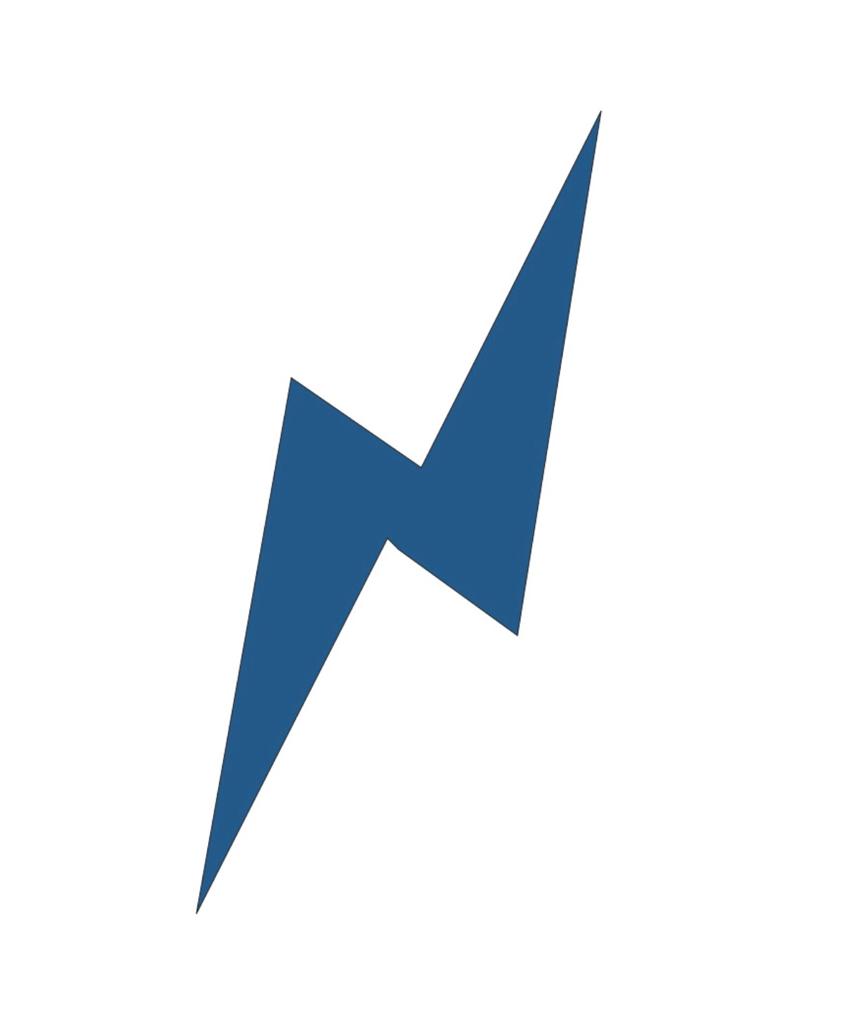 GetEnergy - Energy Products & Services