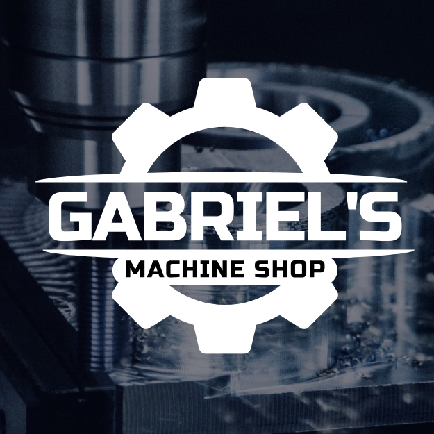 Gabriel's Machine Shop Diesel - CNC Machining & Engine Rebuilding