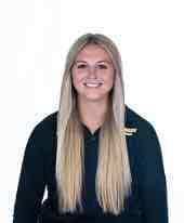 NIL Club for University of Missouri, Columbia Softball Team