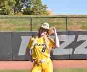 NIL Club for University of Missouri, Columbia Softball Team