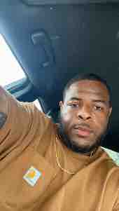 NIL Club for East Carolina University Football Team