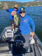 NIL Club for University of California, Davis Football Team