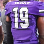 NIL Club for Tarleton State University Football Team