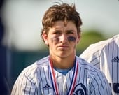 NIL Club for New Jersey Institute of Technology Baseball Team