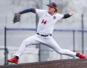 NIL Club for New Jersey Institute of Technology Baseball Team