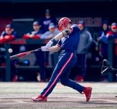 NIL Club for New Jersey Institute of Technology Baseball Team