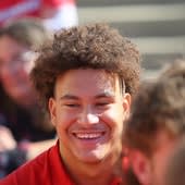 NIL Club for New Jersey Institute of Technology Baseball Team