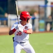 NIL Club for New Jersey Institute of Technology Baseball Team