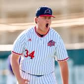 NIL Club for New Jersey Institute of Technology Baseball Team