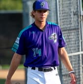 NIL Club for New Jersey Institute of Technology Baseball Team