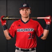 NIL Club for New Jersey Institute of Technology Baseball Team