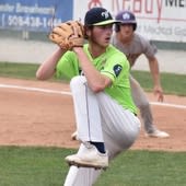 NIL Club for New Jersey Institute of Technology Baseball Team