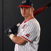 NIL Club for New Jersey Institute of Technology Baseball Team