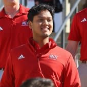 NIL Club for New Jersey Institute of Technology Baseball Team