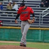 NIL Club for New Jersey Institute of Technology Baseball Team