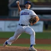 NIL Club for New Jersey Institute of Technology Baseball Team