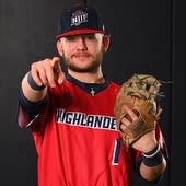 NIL Club for New Jersey Institute of Technology Baseball Team