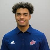 NIL Club for New Jersey Institute of Technology Baseball Team